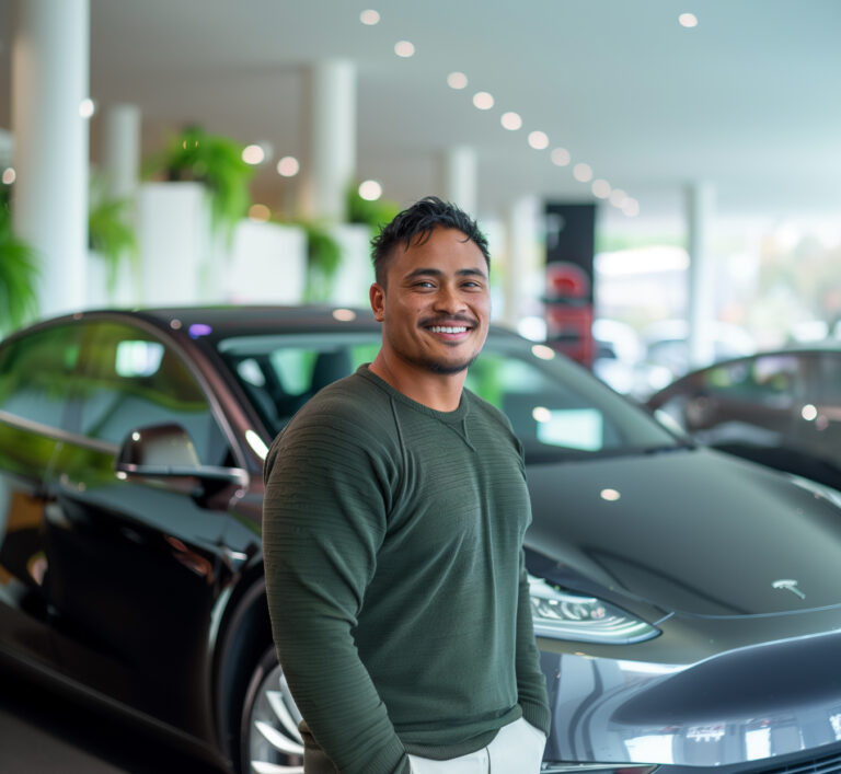 Kooya Salary Packaging - Australia's Largest Aboriginal owned salary ...