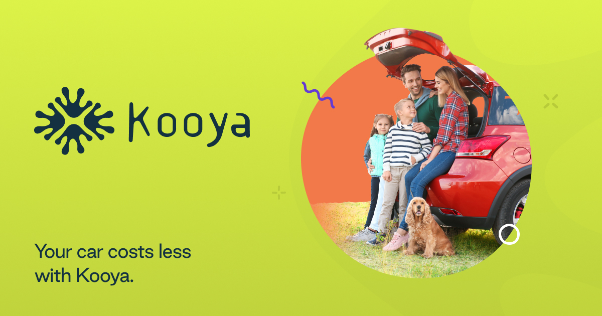 Kooya Salary Packaging - Australia's Largest Aboriginal owned salary ...
