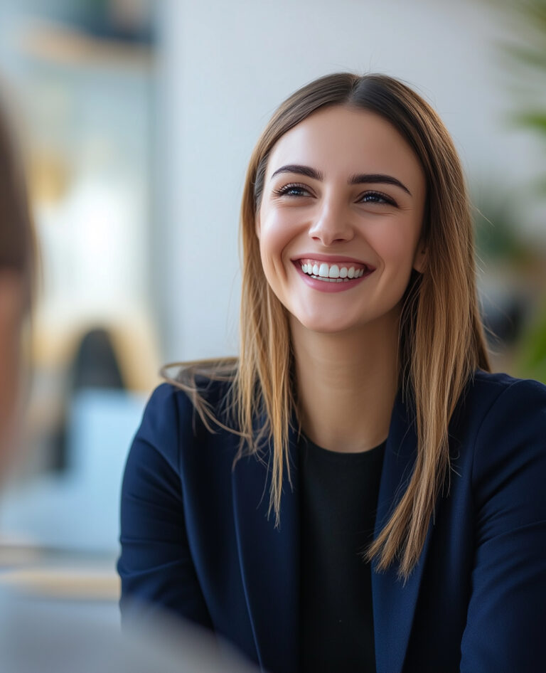 Employees | Kooya